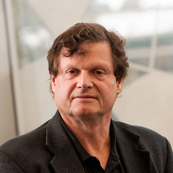 Woodside-Rice Team | Woodside | Rice University